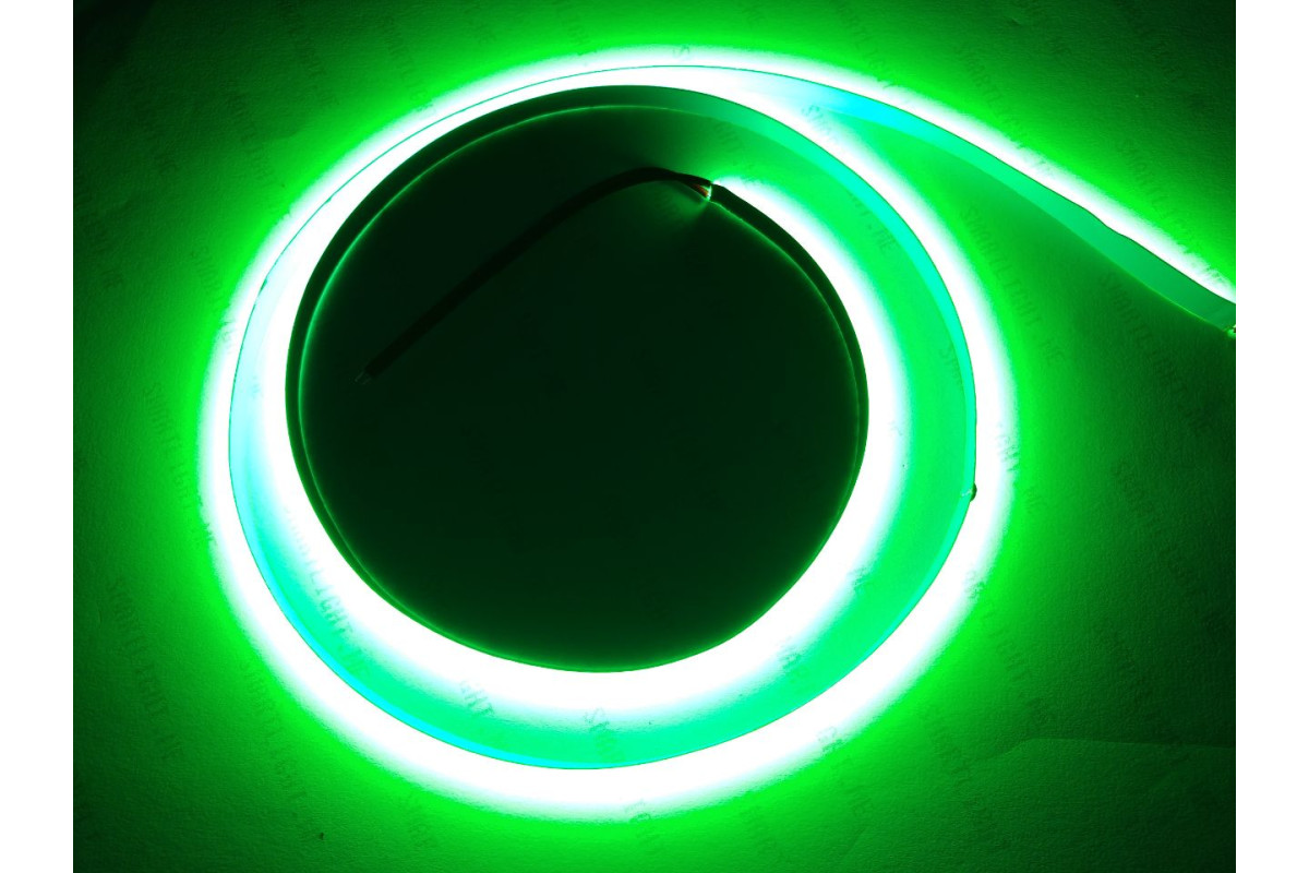 12V 1M COB LED strip